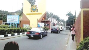 UNILAG School Fees for All Courses 2026: Complete Guide for New and ...